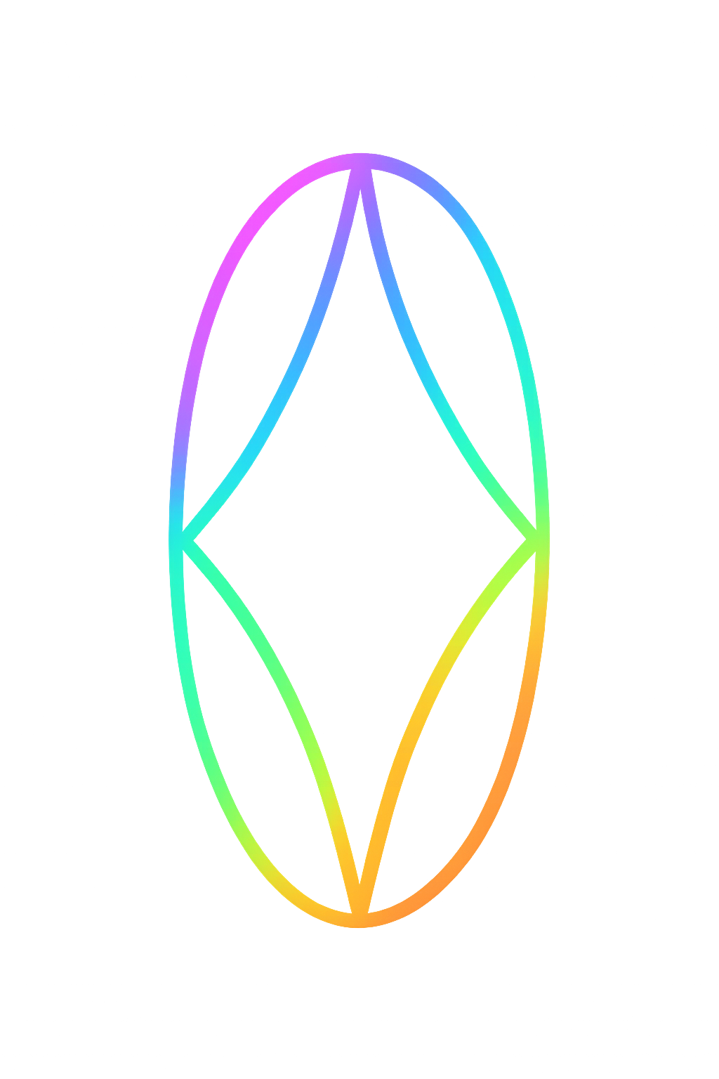 Okka · Artists of Tech